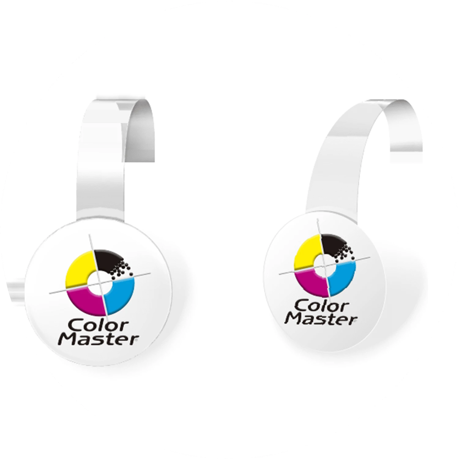 CHISPA / SALTARÍN - Color Master